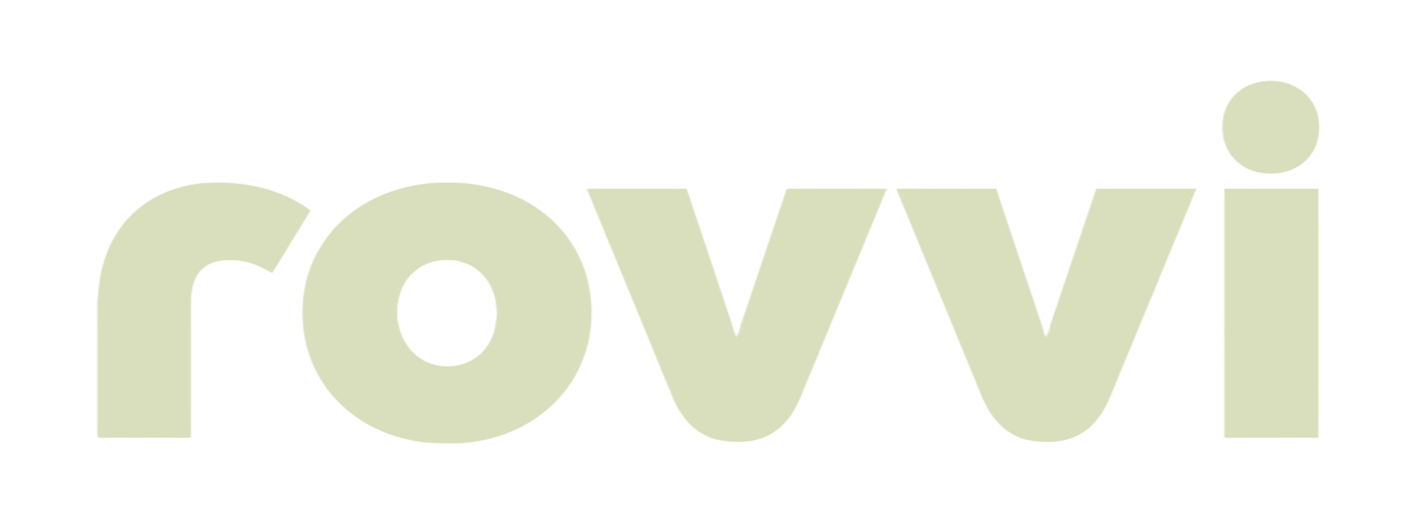 rovvi: Review Management & Competitive Intelligence Platform ...